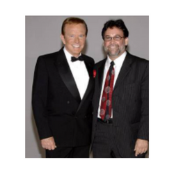 Ready for YOUR winning results?